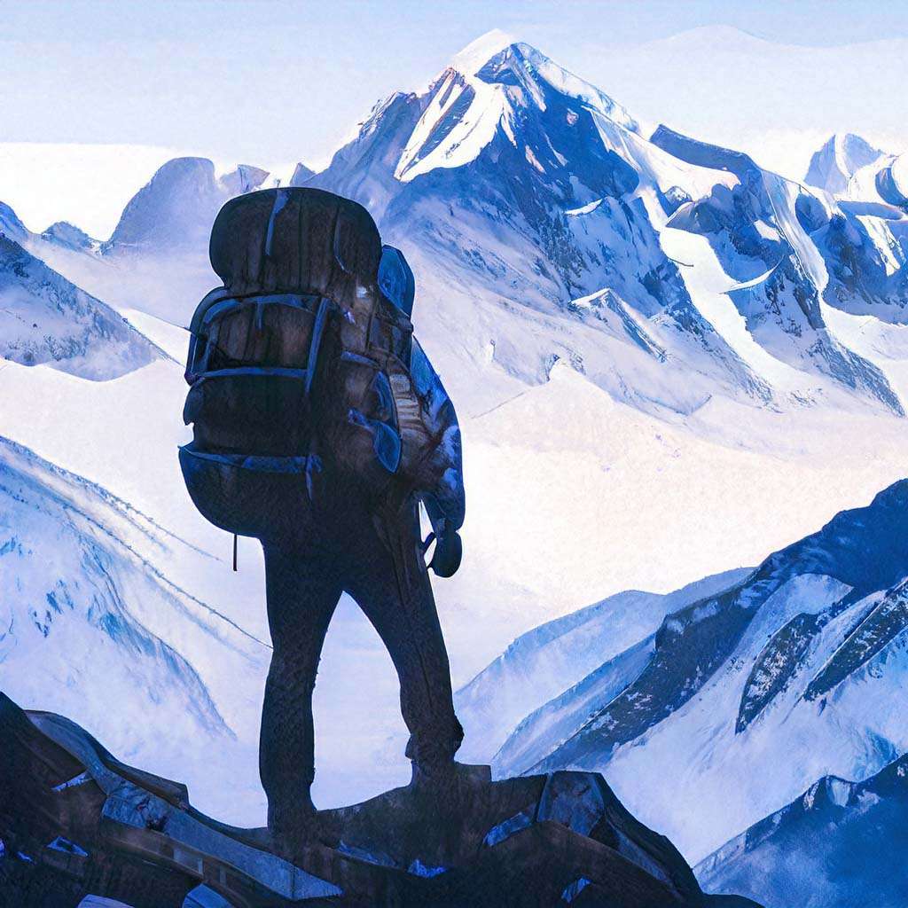 Backpacking in the Himalayas: A Detailed Guide to explore