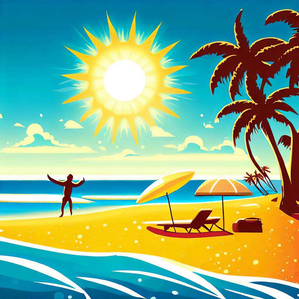 Goa Travel Guide: Unveiling the Charms of India