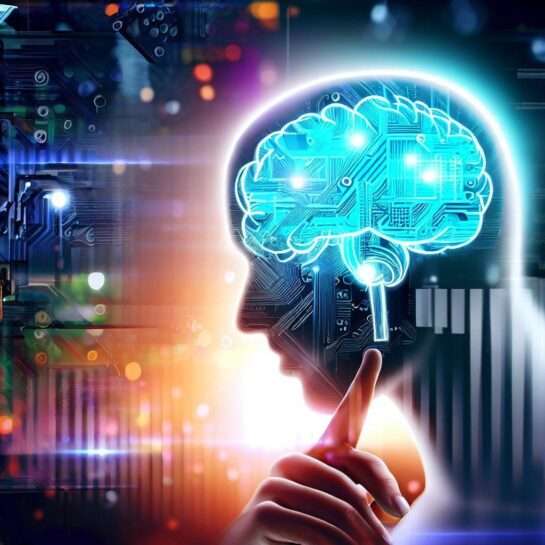 Critical Thinking and Artificial Intelligence